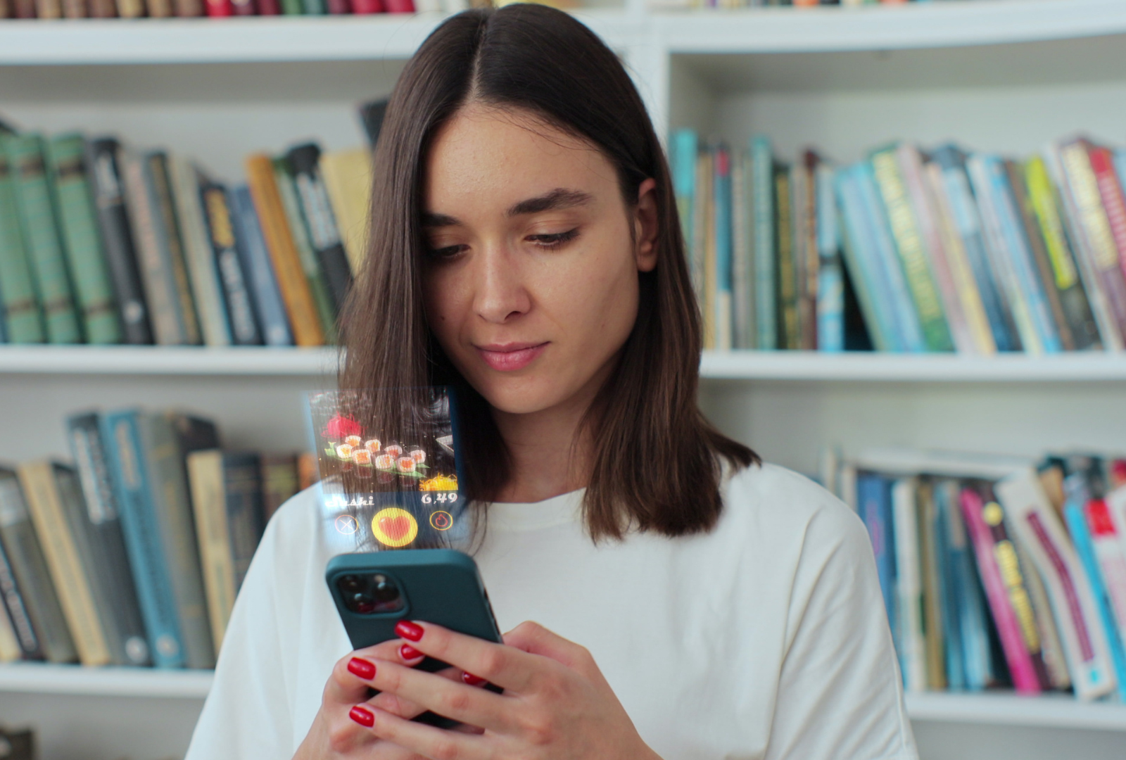 עולם מקוון: כל מה שלא ידעתם שניתן להזמין באופן אינטרנטי - keyvan